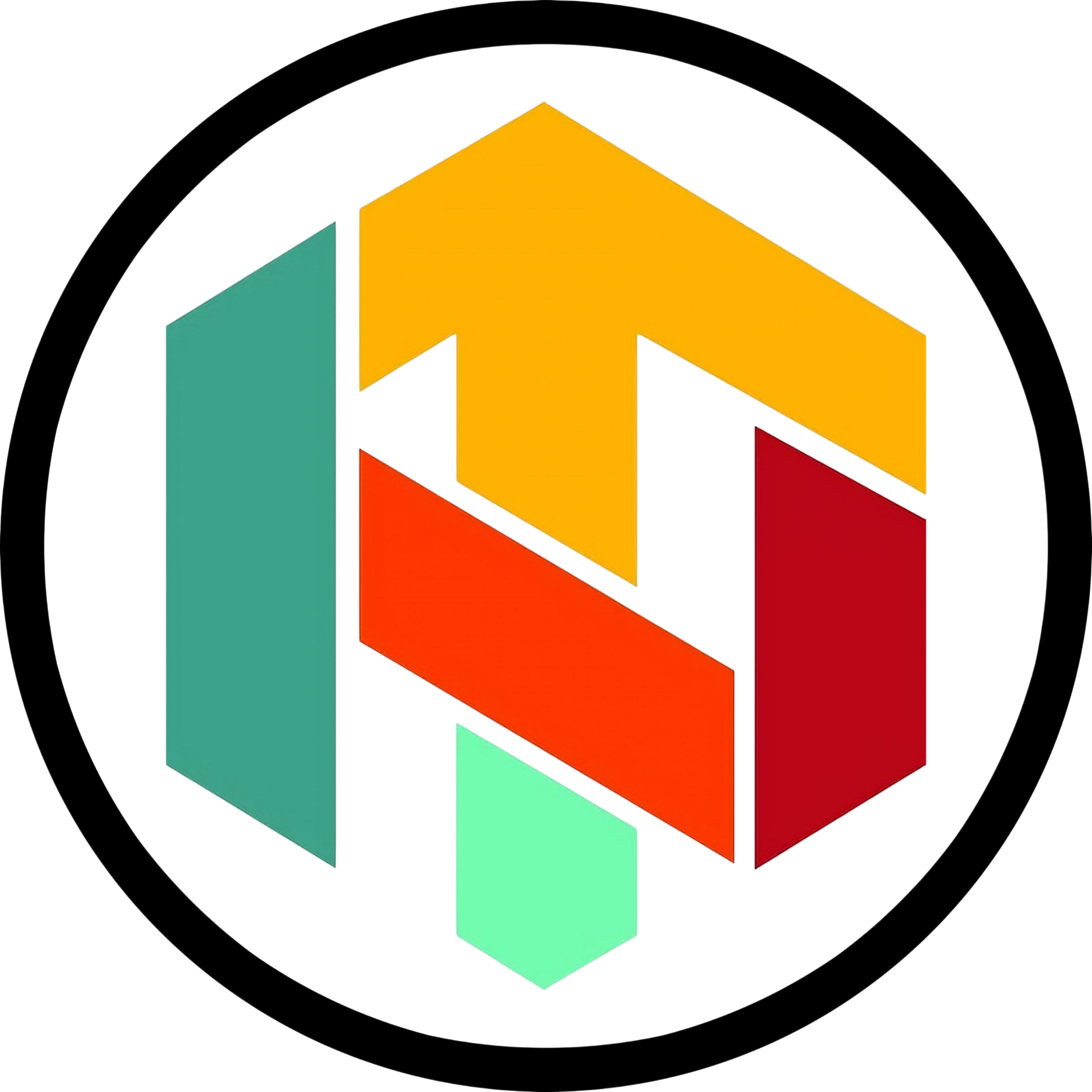 Home - NT Team SA